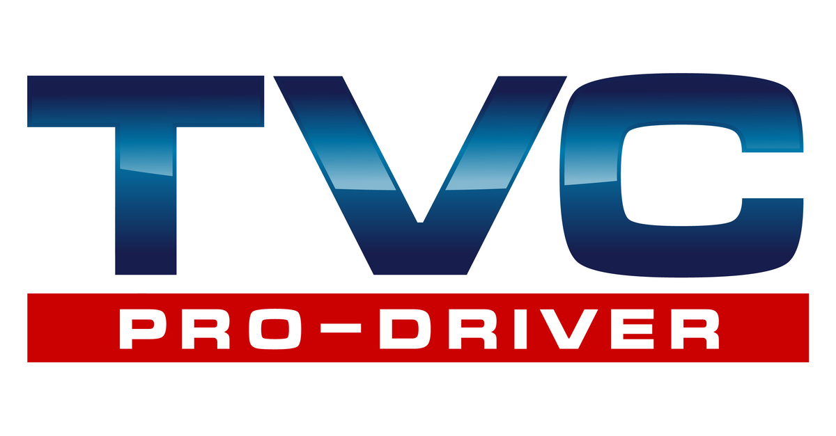TVC Pro-Driver Announces EROAD Partnership to Provide Video Protection ...