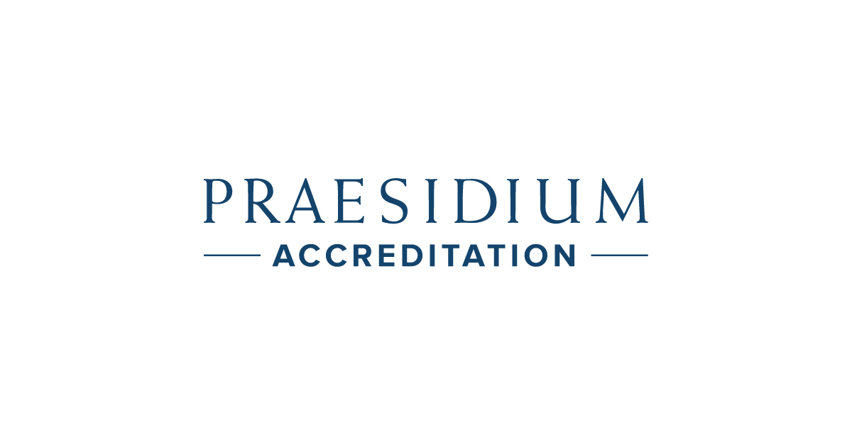 Praesidium Announces External Experts for Accreditation Standards ...