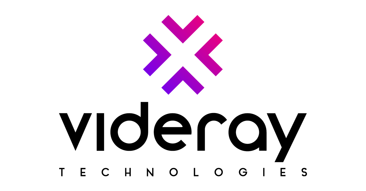 Videray Technologies Inc. Announces the Launch of The Most Powerful ...