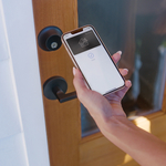 Level Home Launches Level Lock+, the Next Generation of the World’s ...