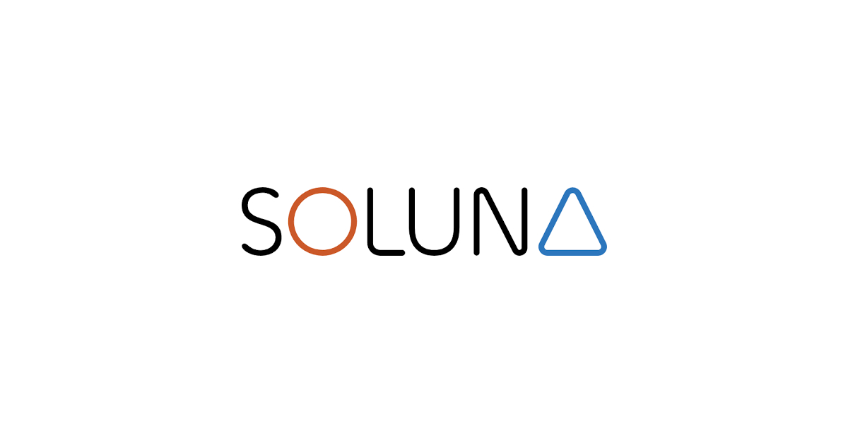 Soluna Holdings, Inc. Announces Proposed Public Offering of Common Stock | Business Wire