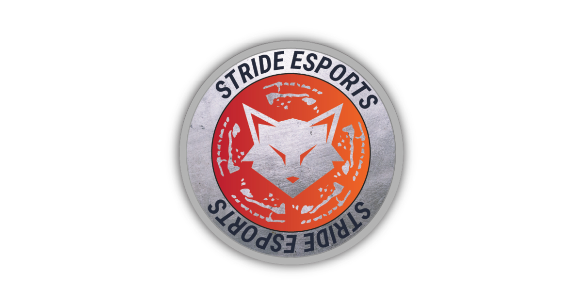 Stride Esports Gamers Invited to Eat, Drink, and Play at Dave & Buster ...
