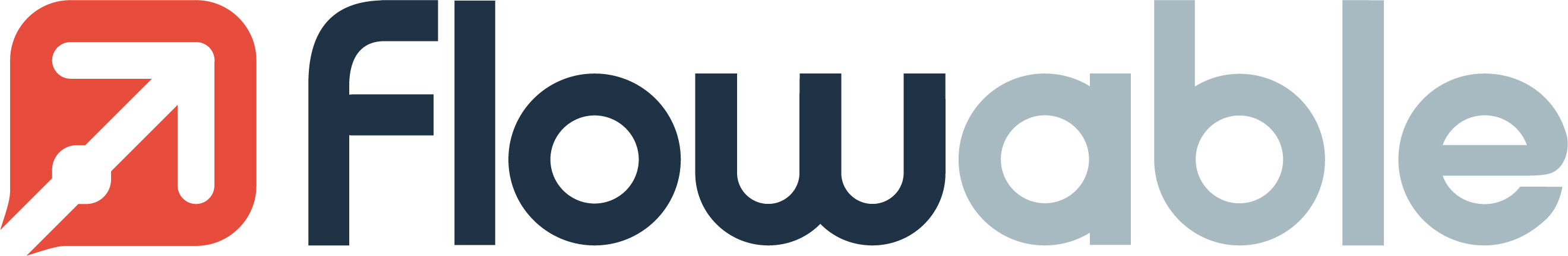 Flowable anuncia su mayor evento de automatización empresarial, con ...