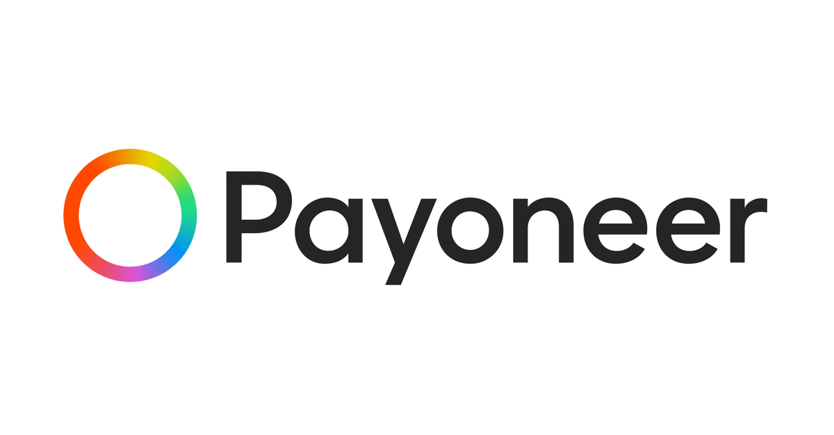Payoneer and WooCommerce Partner to Simplify Checkout for Today’s ...