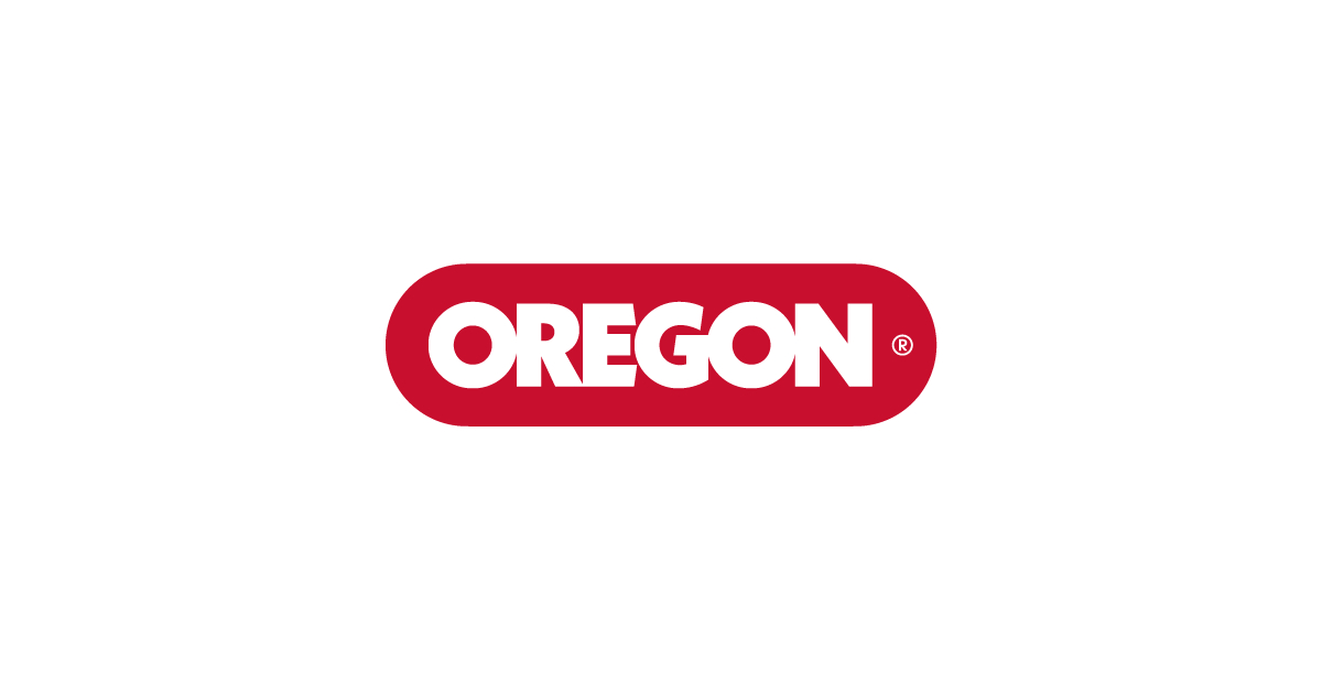 ICS® Diamond Tools and Equipment更名为Oregon® | Business Wire