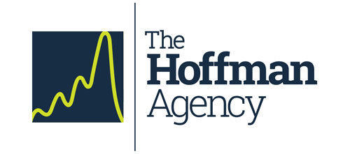 The Hoffman Agency Taps Adobe Veteran to Establish a Global Talent ...
