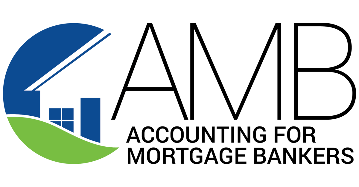 Advantage Systems Announces Expense Management Branch Income Feature ...