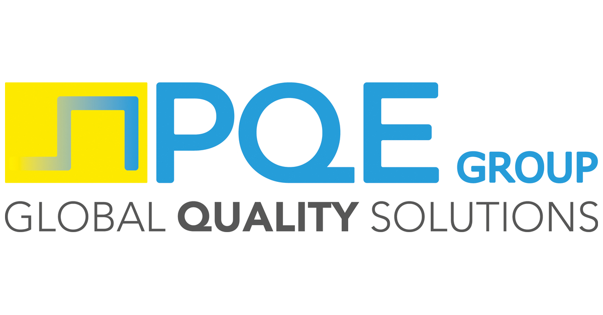 GQC Is Born: the First Start-up, Federated by PQE Group, to Support ...