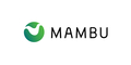 Mambu Announces Extended Cloud Approach with Three Leading Cloud ...