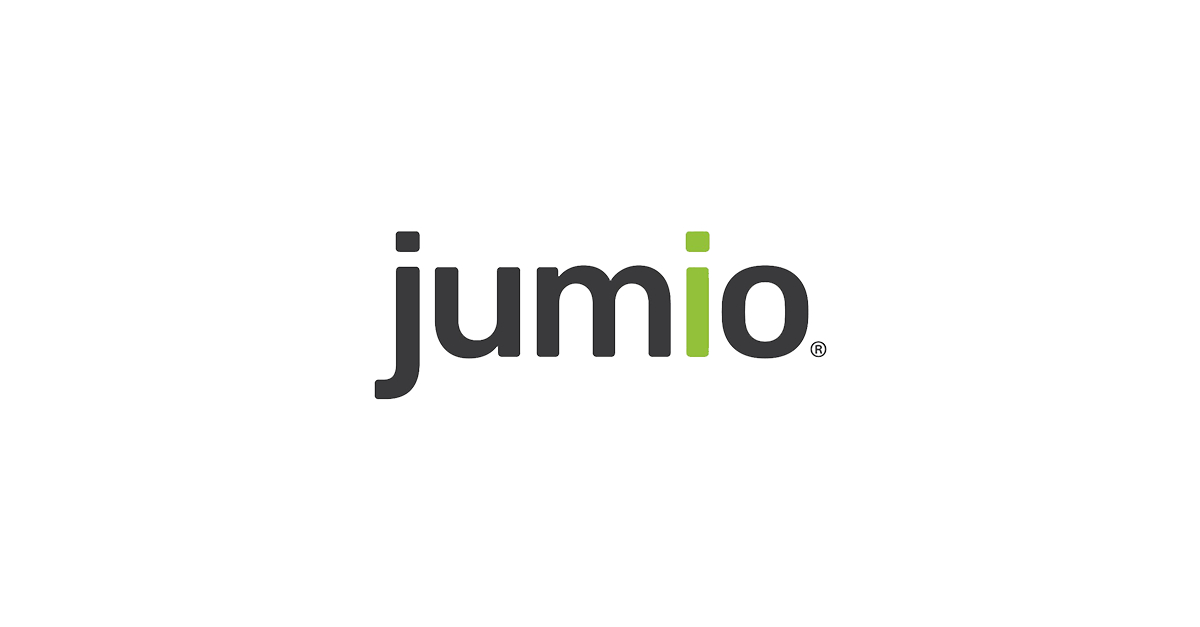 Jumio Helps Businesses Stay Ahead of Fast-evolving Threat Landscape with Dramatically Enhanced ...
