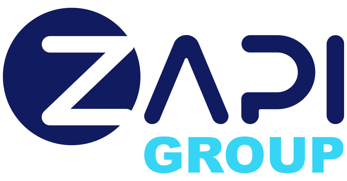 ZAPI GROUP Launches New Charger Platform | Business Wire