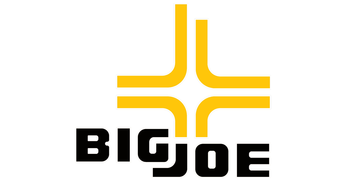 Big Joe Announces New Autonomous Division | Business Wire