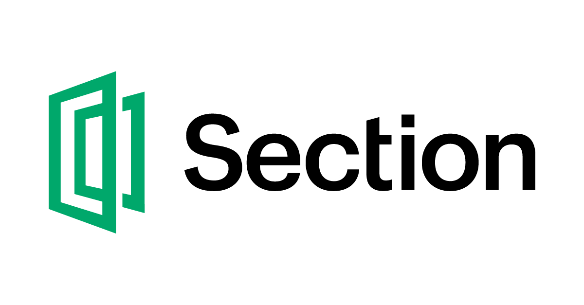 Section Delivers On-Demand Distributed Application Hosting | Business Wire