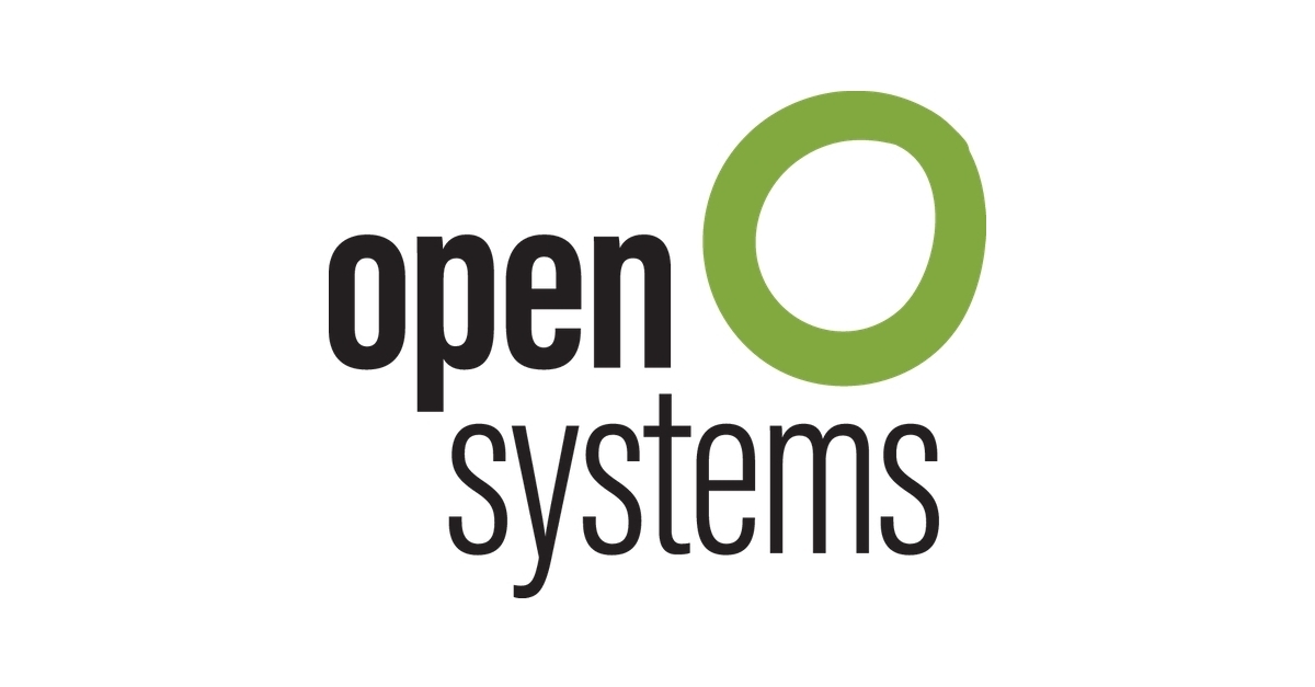 Open Systems Recognized with Microsoft Verified Managed XDR Solution ...