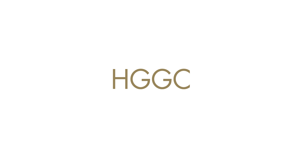 HGGC Strengthens Executive Team with Chief Talent Officer Louise Husin ...