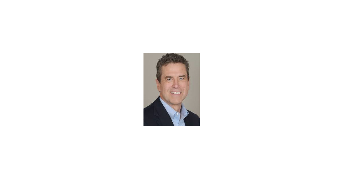 Sagimet Biosciences Announces Appointment of David Happel to Chief ...
