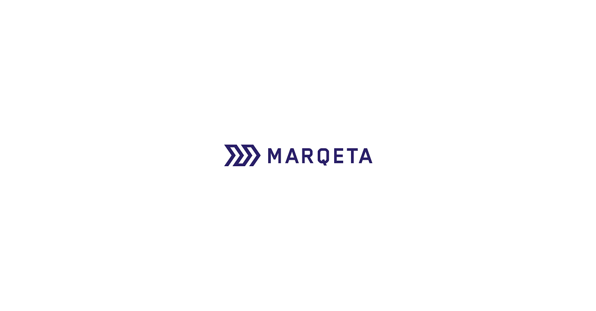 Marqeta Introduces “Marqeta for Banking,” Expanding its Modern Card ...