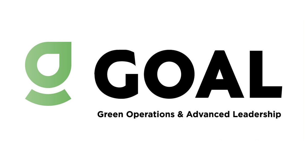 GOAL Sustainability Platform Announces Diverse Roster of Founding ...