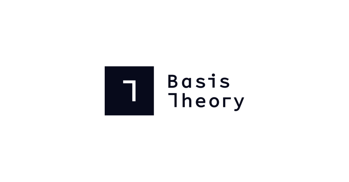 Basis Theory Launches One-Click PCI Compliance for Developers and Partners with Secureframe to ...
