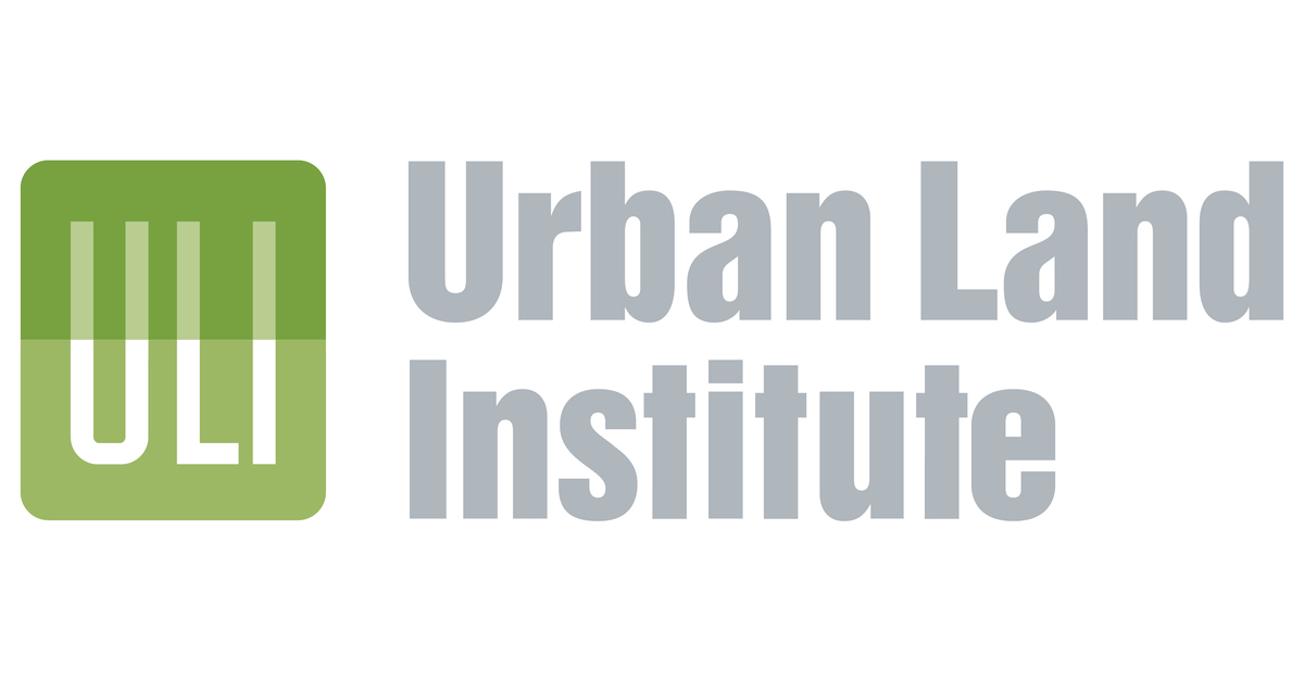 ULI Hines学生竞赛正式在亚太区启动 | Business Wire