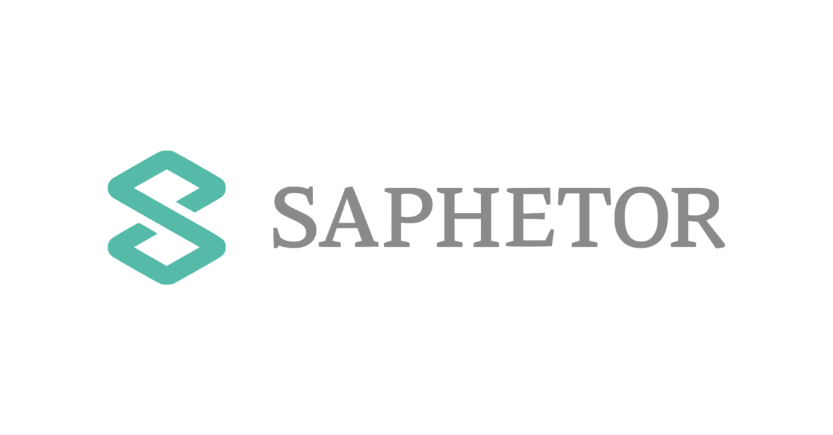 G42 Healthcare Strengthens Clinical Genomics Offering with Saphetor’s ...