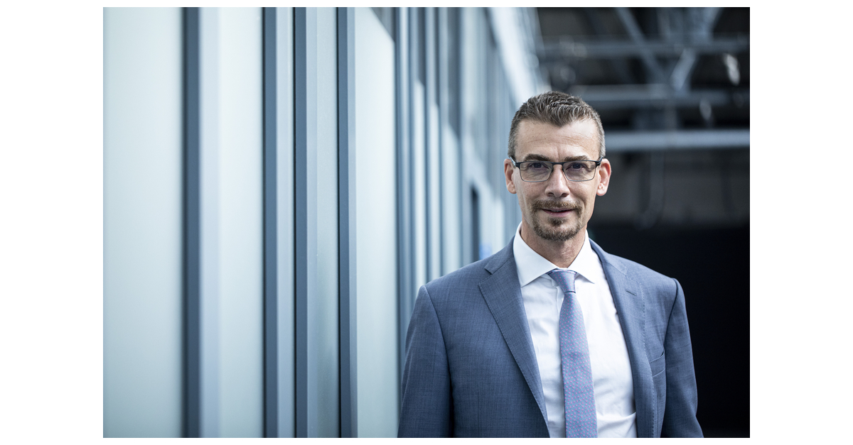 Claudio Brusatori è il nuovo Practice Leader di BearingPoint Italia ...