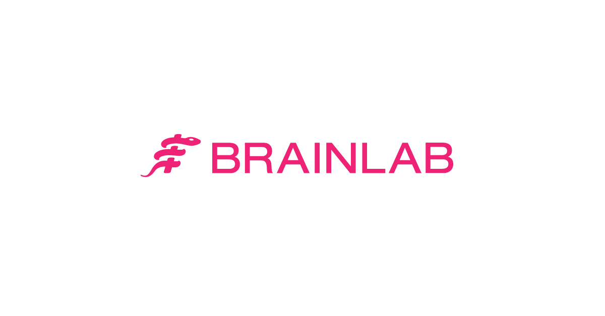 Brainlab Enters Cooperation with the German Society for Orthopedics and Orthopedic Surgery ...