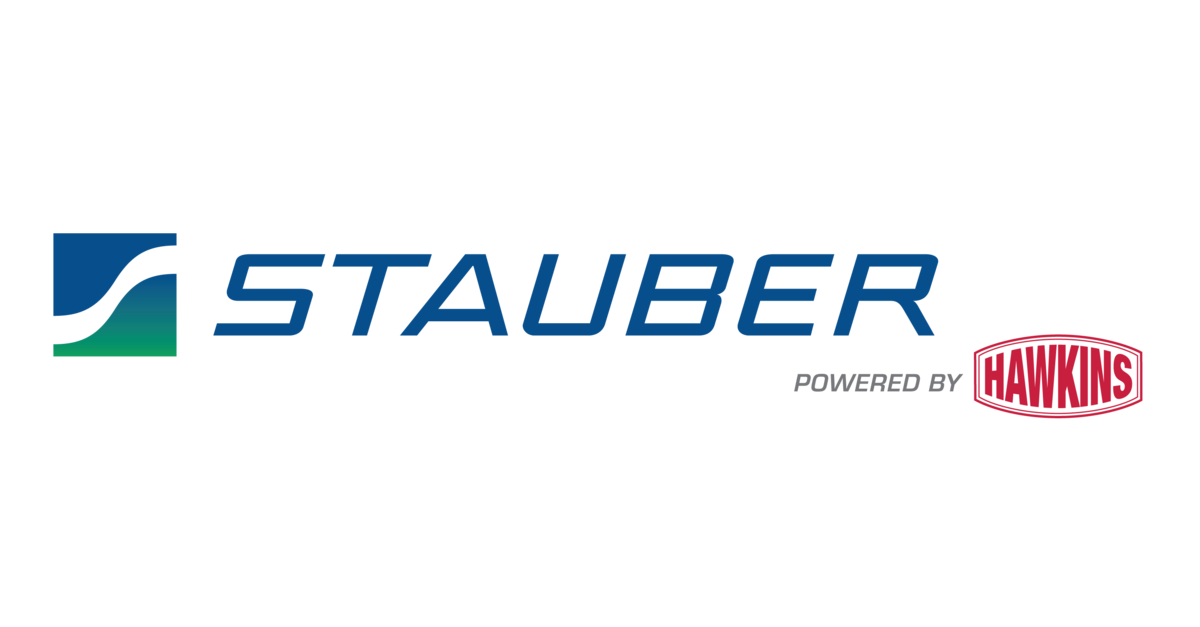 STAUBER Announces the Establishment of a Scientific Advisory Board to ...