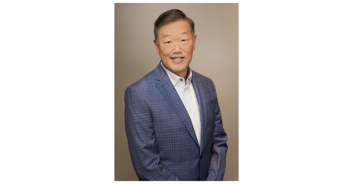 Gateway First Bank Promotes John Kim to Chief Financial Officer ...