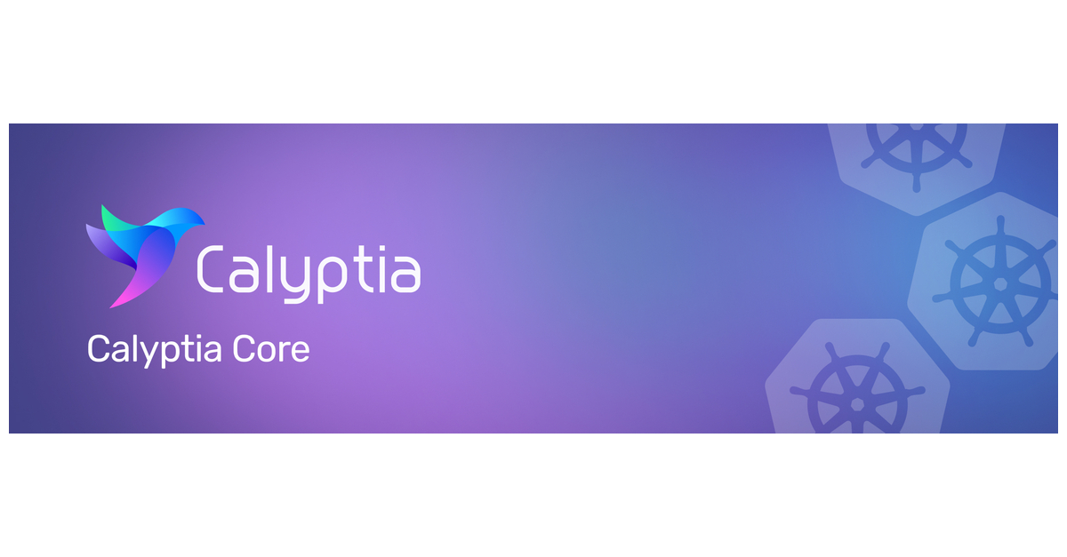 Calyptia Announces General Availability of Calyptia Core | Business Wire