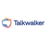 Talkwalker and Khoros Release Social Media Trends 2023 Report