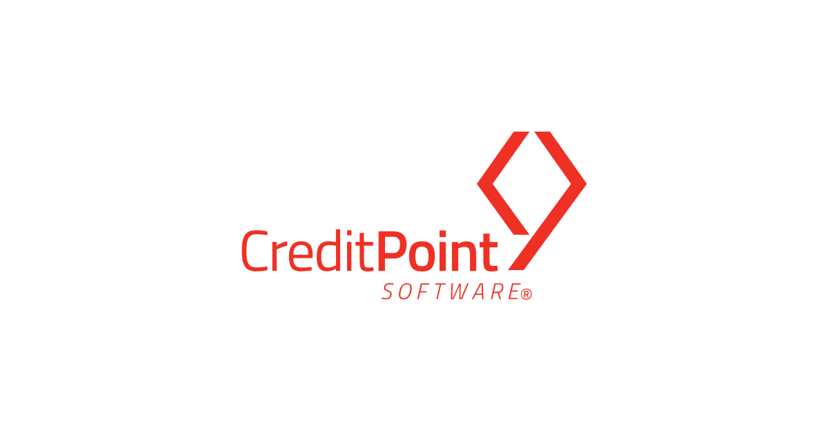 CreditPoint Software announces new Auto Decisioning and Auto Approval ...