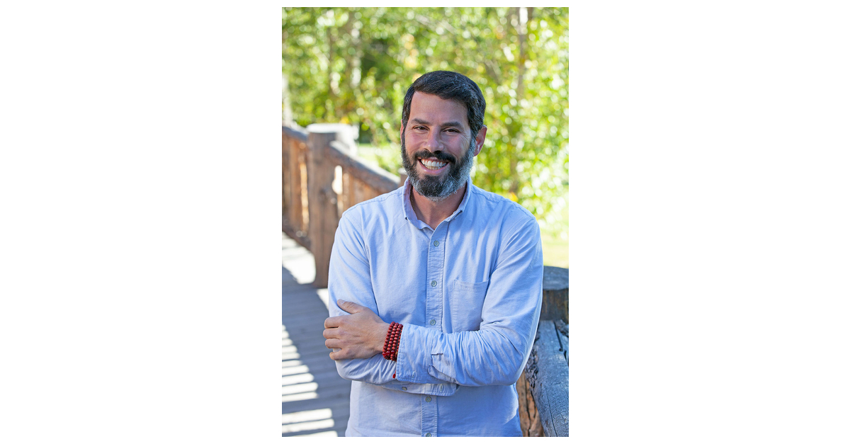 Boulder Crest Foundation Announces New CEO and Executive Leadership ...