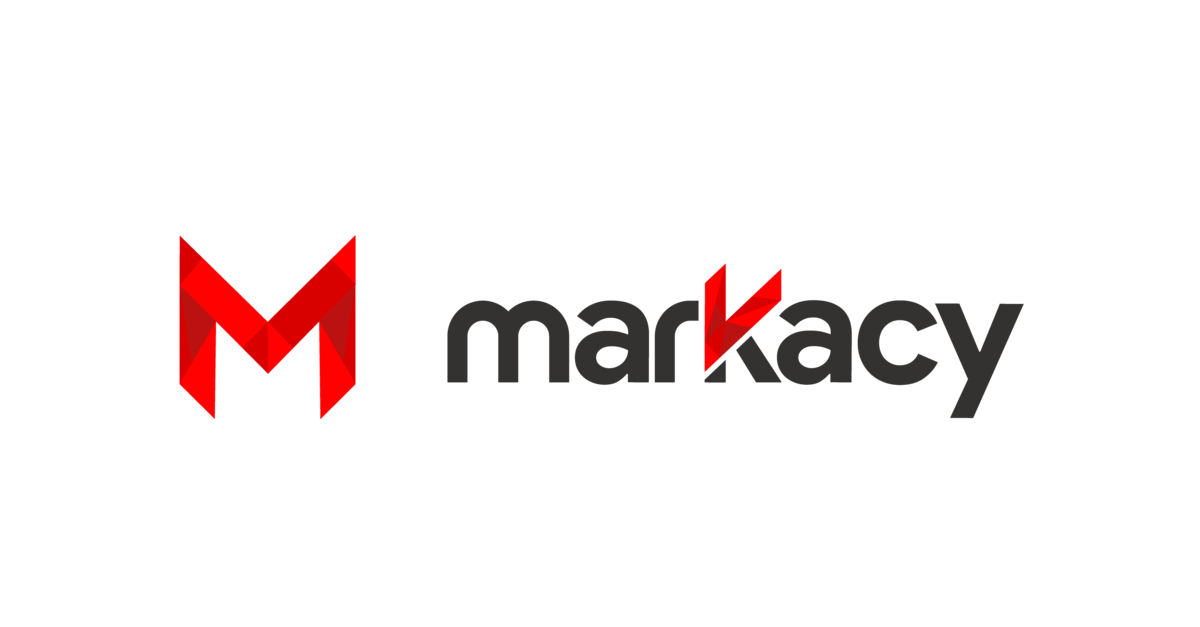 Markacy Releases 2022 Holiday Marketing Forecast for DTC Brands | Business Wire