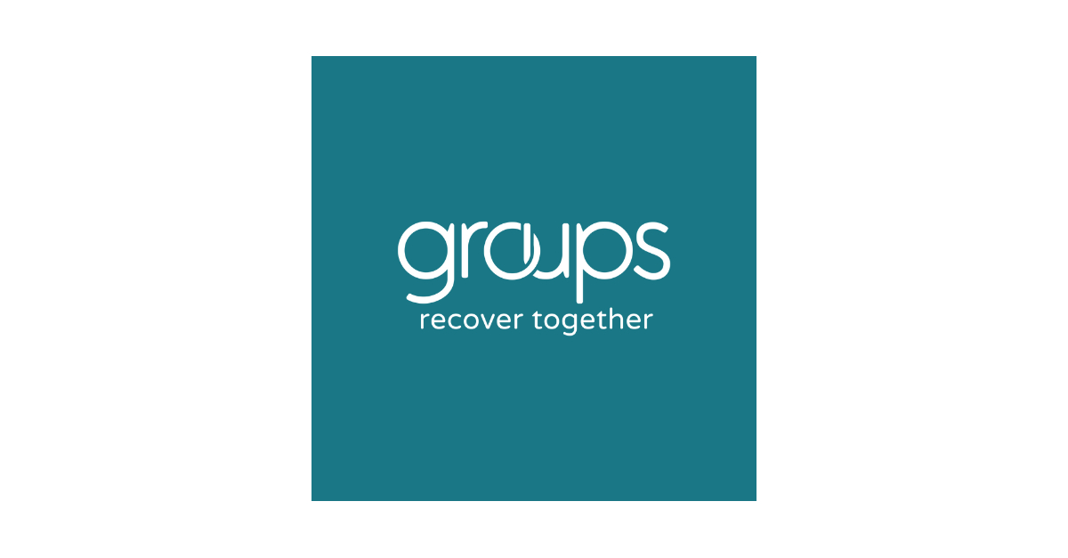 Groups Recover Together Expands Access to Transitional Care and ...