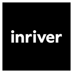 inriver extends Digital Shelf Analytics capabilities with “Channel ...