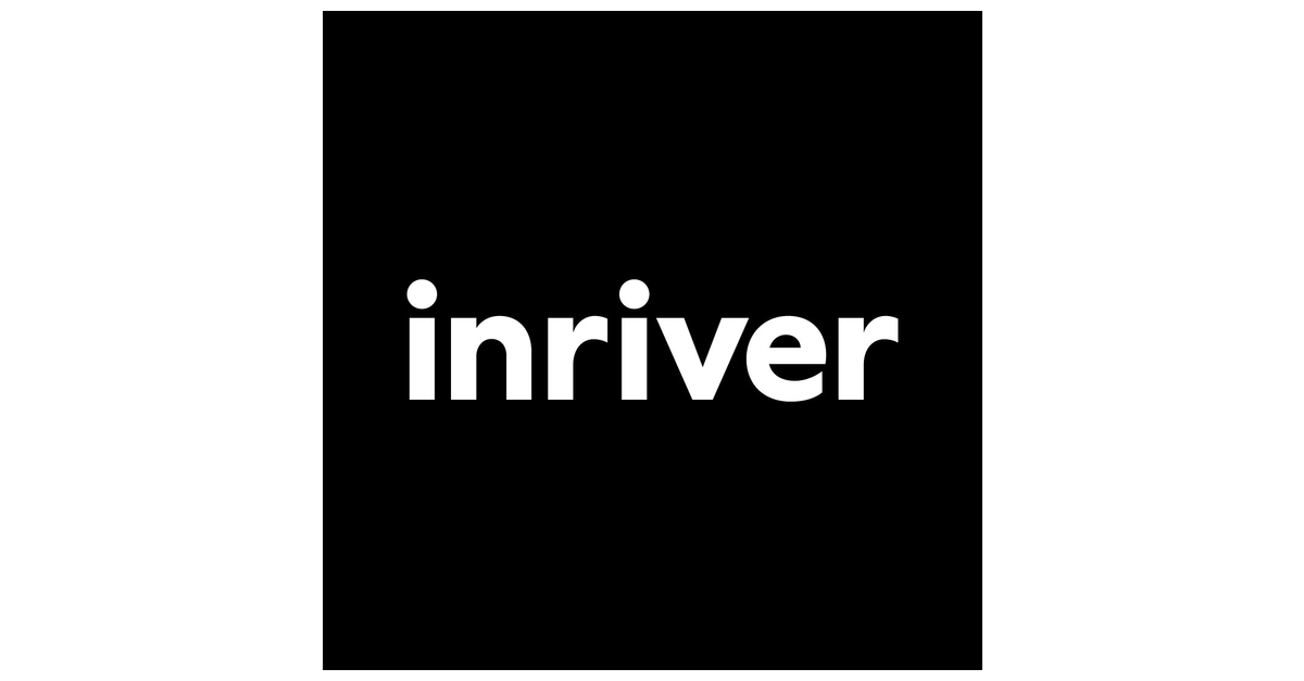 inriver extends Digital Shelf Analytics capabilities with “Channel Insights” | Business Wire