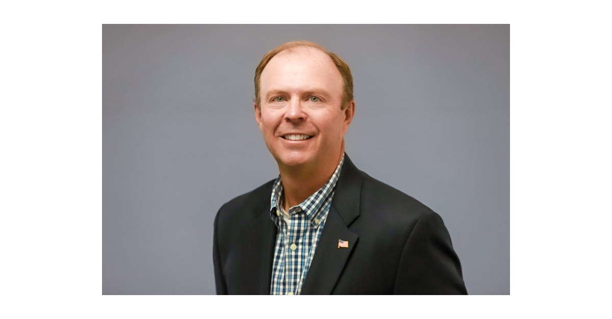 Jeff Bowman Joins RestorixHealth as Division President, Post-Acute ...