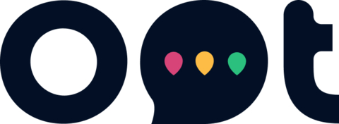 OOt Social partners with Sryas to help people connect better IRL ...