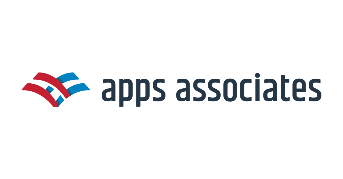 Apps Associates Retains AWS Managed Service Provider (MSP) Membership ...