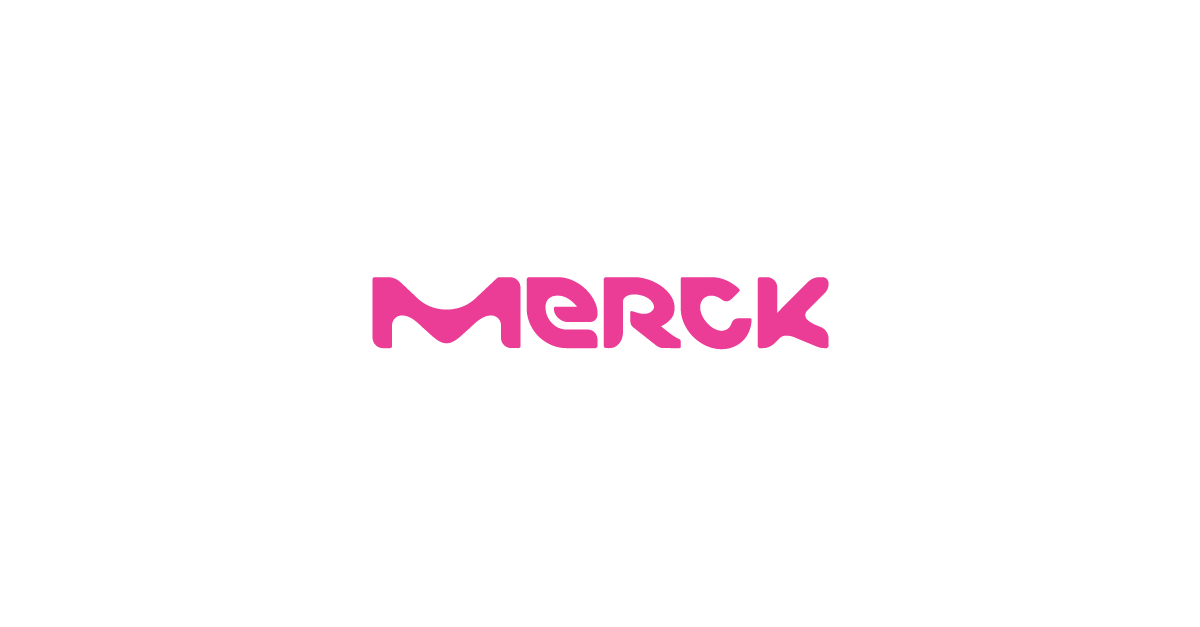Merck Showcases Depth of MS Portfolio at ECTRIMS Supporting Commitment ...