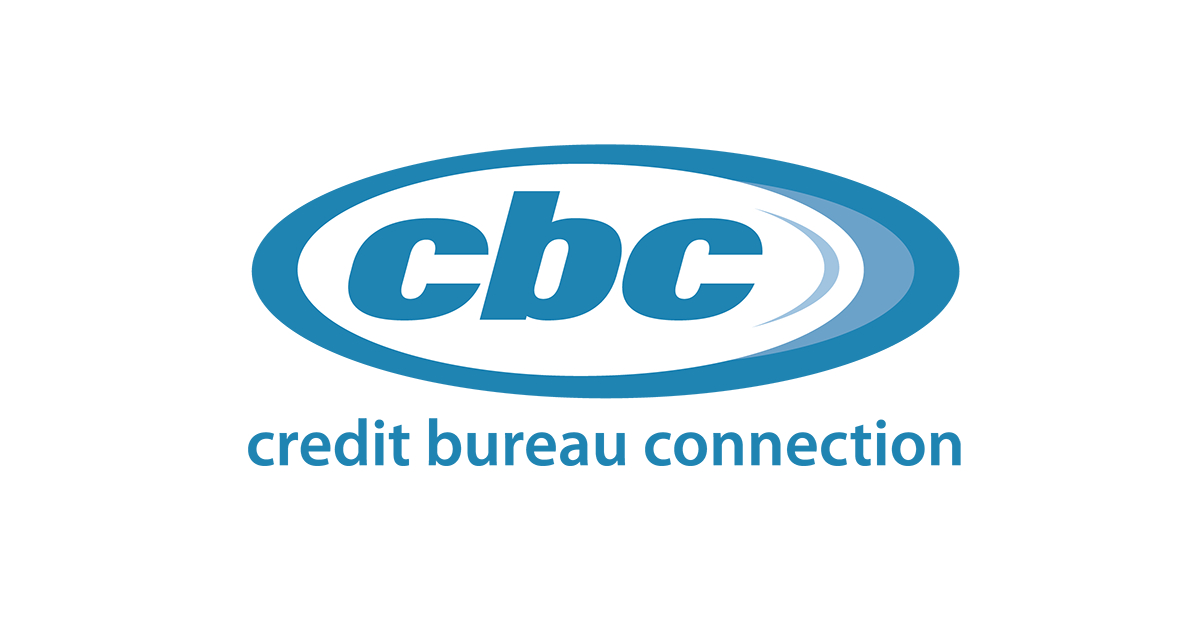 Capstreet-backed CBC Acquires CreditDriver Solutions, A Next Generation ...