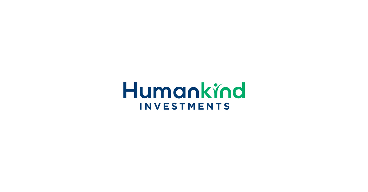 Humankind Investments Ranks Top 100 U.S. Companies Creating Most Value ...