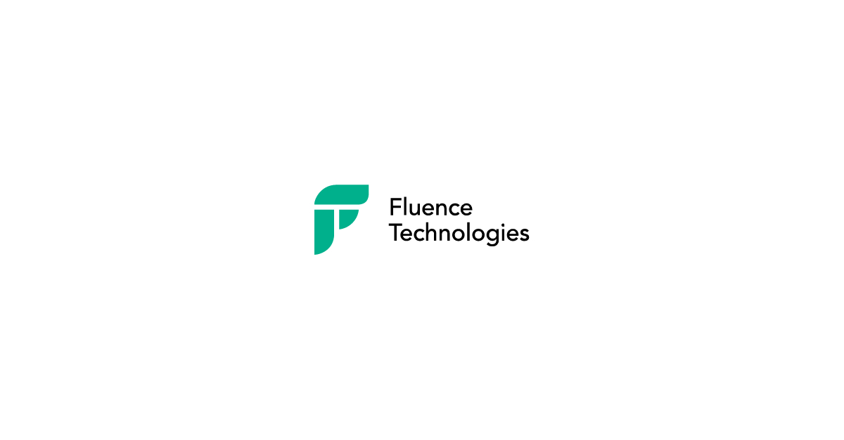 Fluence Technologies Named #1 in Dresner Advisory Services’ Financial ...