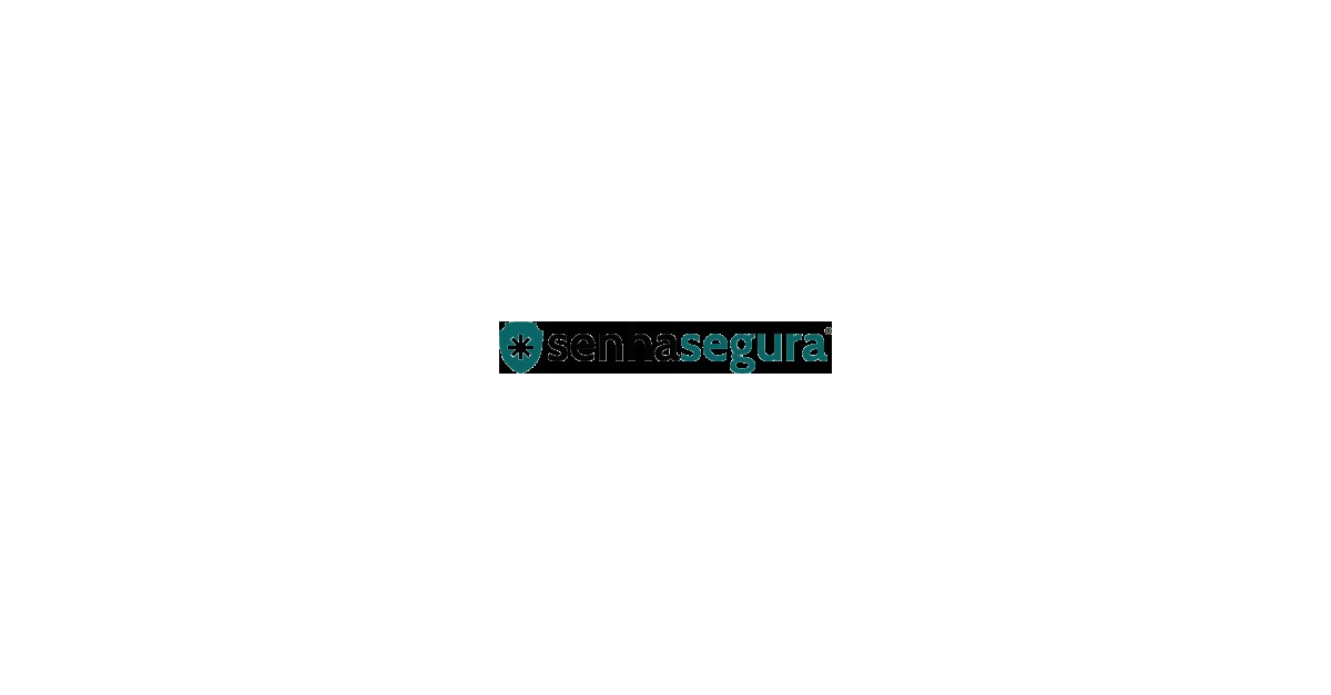 senhasegura Authorized as a CVE Numbering Authority (CNA) | Business Wire