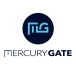 MercuryGate Recognized in 2022 Gartner® Peer Insights™ ‘Voice of the ...