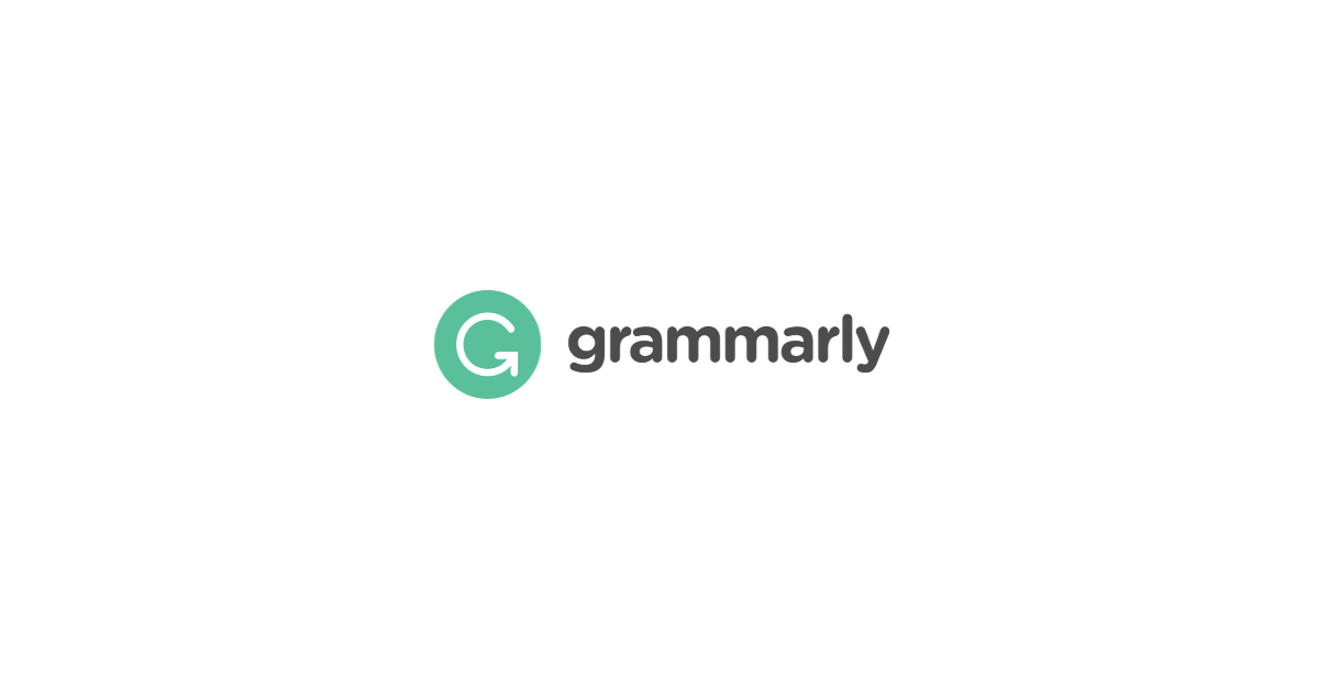 Grammarly Announces New Tone Rewrite Suggestions to Help Professionals ...