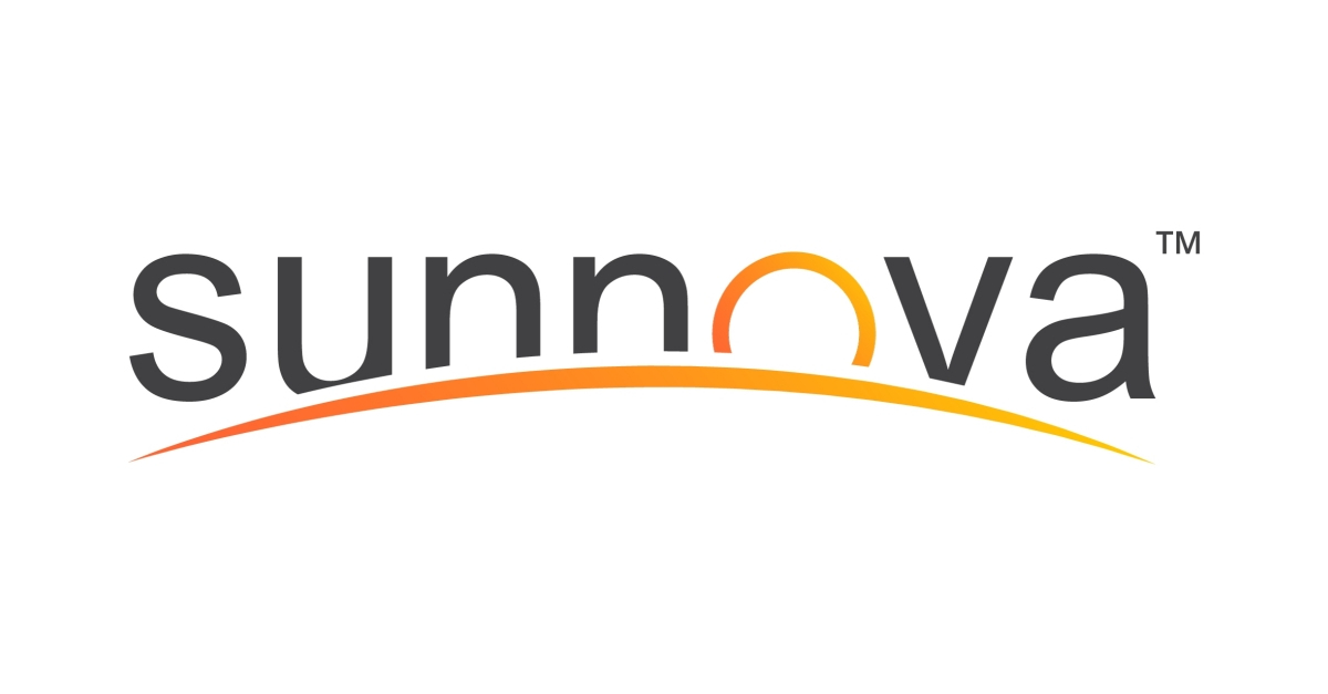 Sunnova Powers 30,000 Solar + Storage Customers Through Aftermath of ...