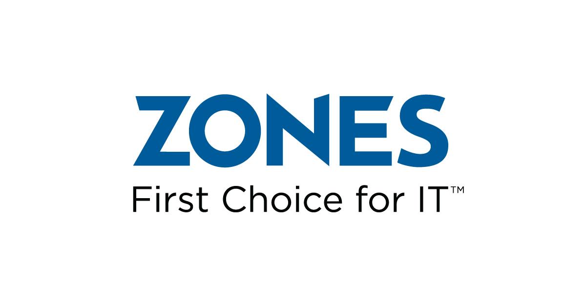 Zones Recognized by Everest Group for Digital Workplace Services ...