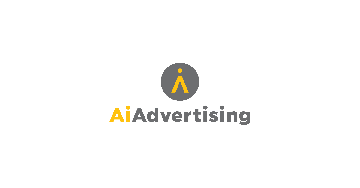 AiAdvertising Signs with GloriFi™ | Business Wire